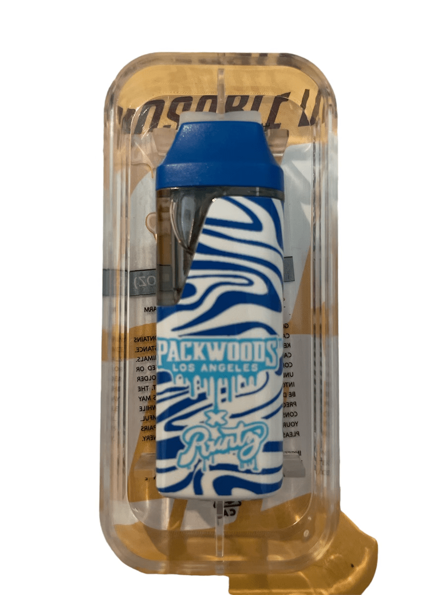 Packwoods x Runtz Skywalker OG Hybrid – Gudchit Packwoods x Runtz Skywalker OG Hybrid – Gudchit
